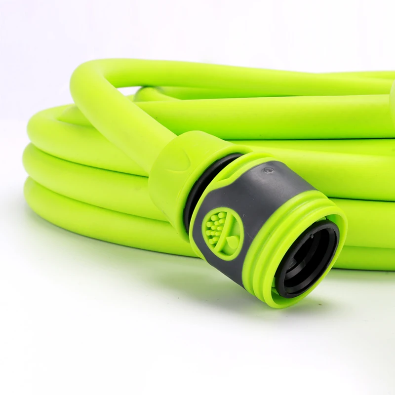 Hot Selling Tube Pipe Garden Extensible Watering Hoses Expandable Water ...