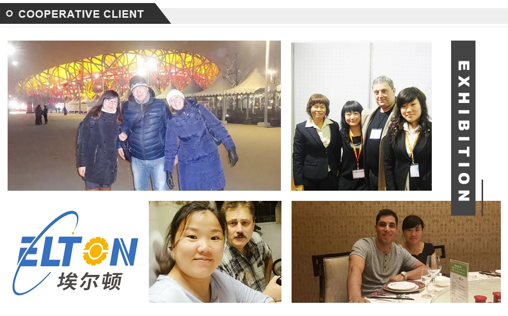 Wheel Loader Parts 4120008910 FiIter Inset Loader Breather Cap Fit for ...