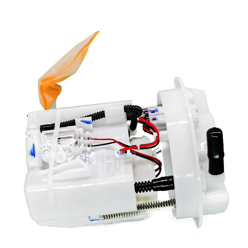 Good Price Fuel Pump Assembly Oem 17045-t6a-a01 For Honda - Buy Good ...