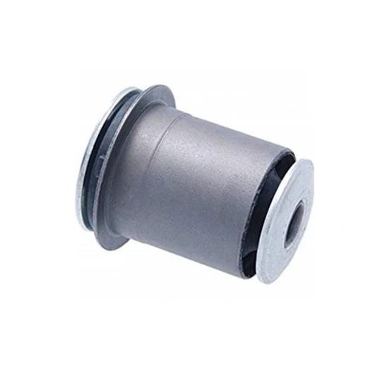 Auto Parts Suspension Control Arm Bushing 48655-0K040 486550K040 for ...