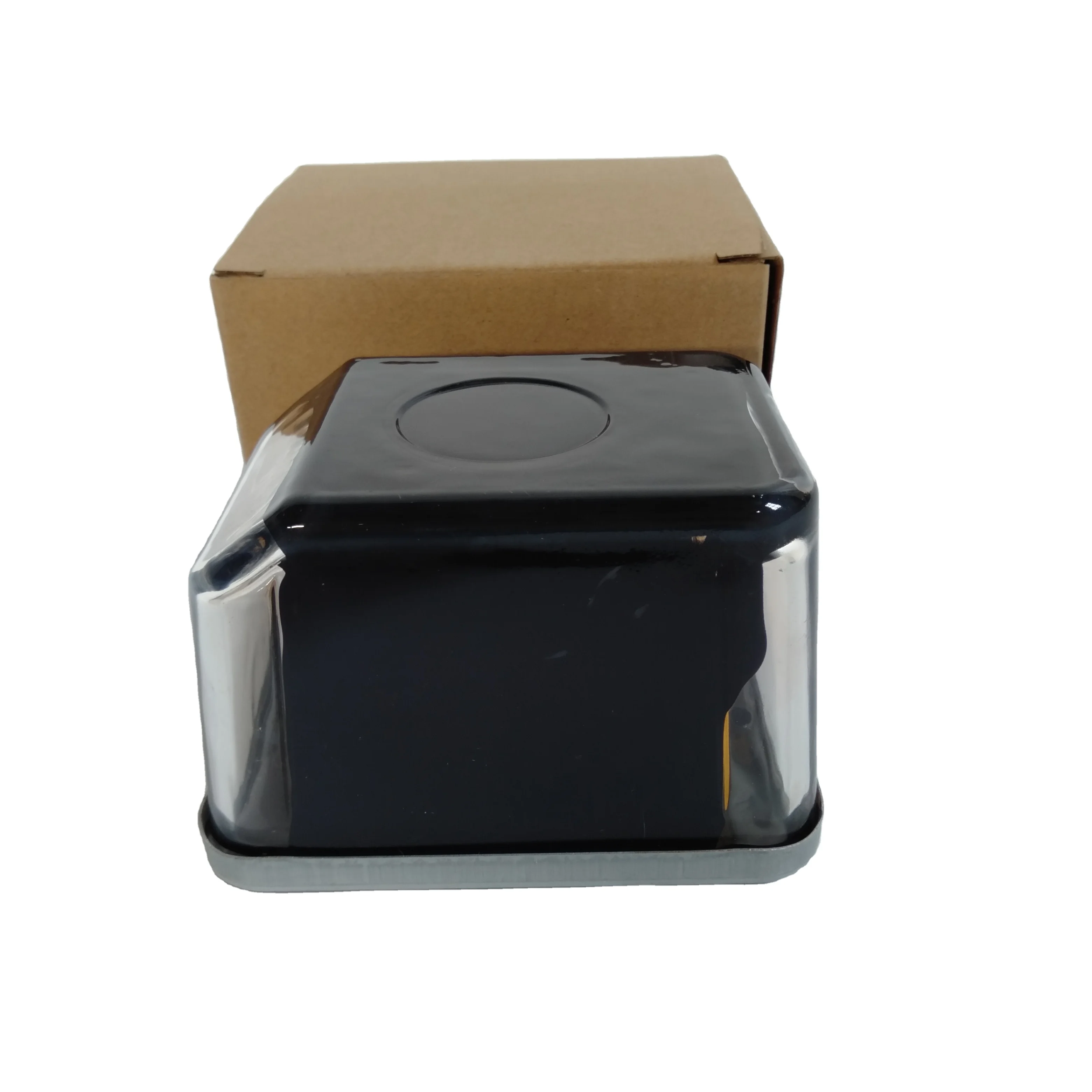 AR50041 Fuel Filter for John for Deere 2150 2255 2350 2550 2750 2950 ...