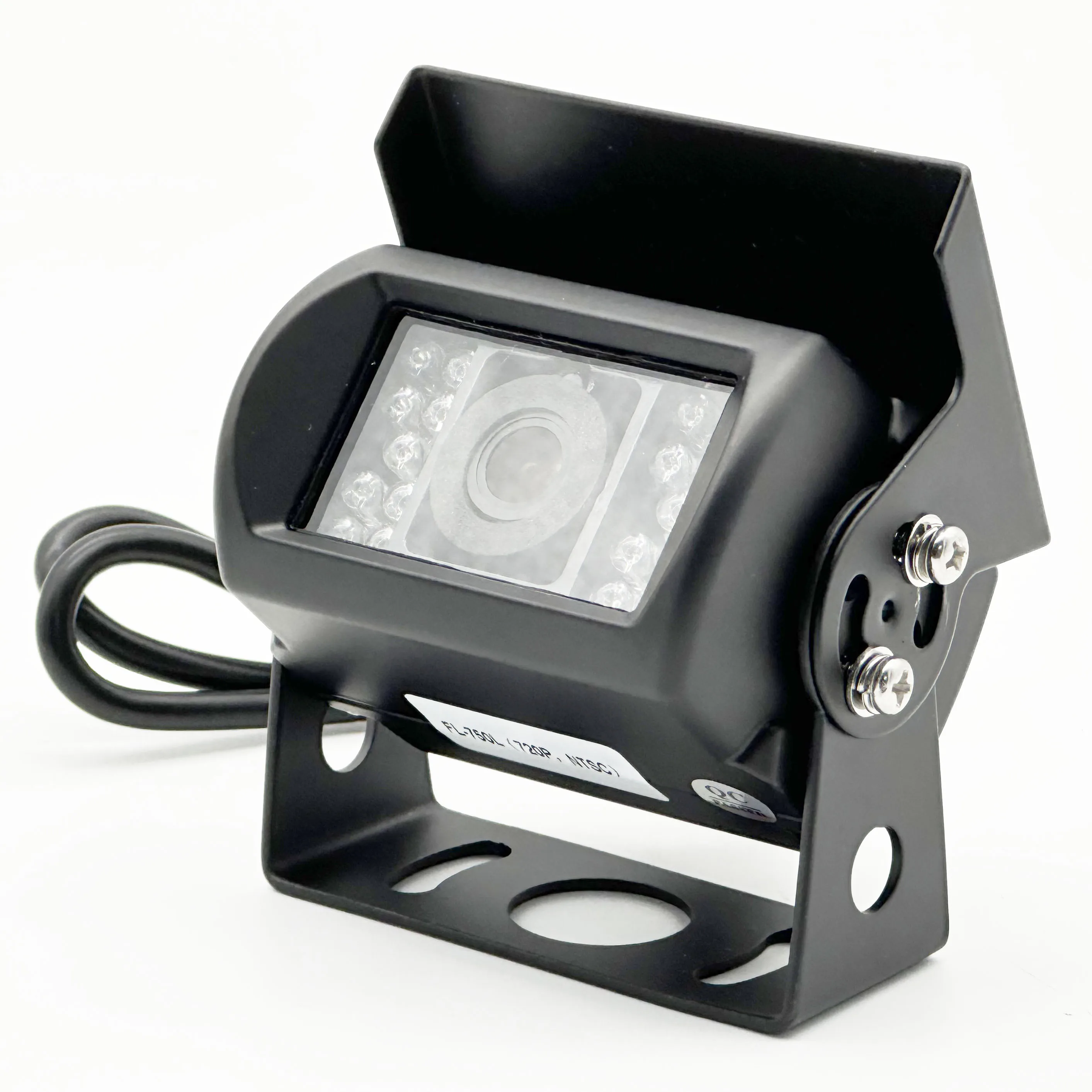 Factory Wholesale Waterproof Ip68 Parking Camera Car Camera Vehicle ...