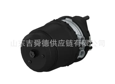 Jinan WABCO Distributor WABCO General Agent Brake Cylinder 92548000500 ...