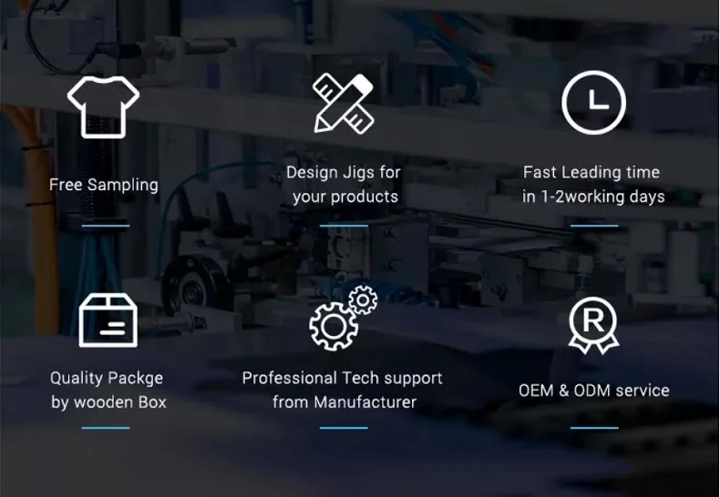 A4 UV Printer for 3D Emboss Texture Printing on Various Materials