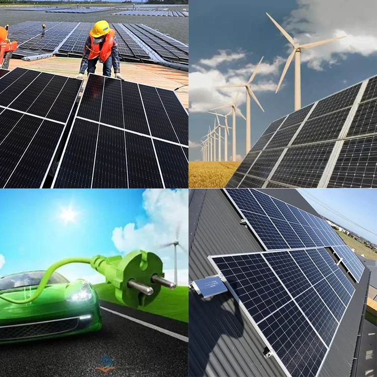 New Energy Electric Intelligence Vehicles Column-type Ac Charging Pile ...