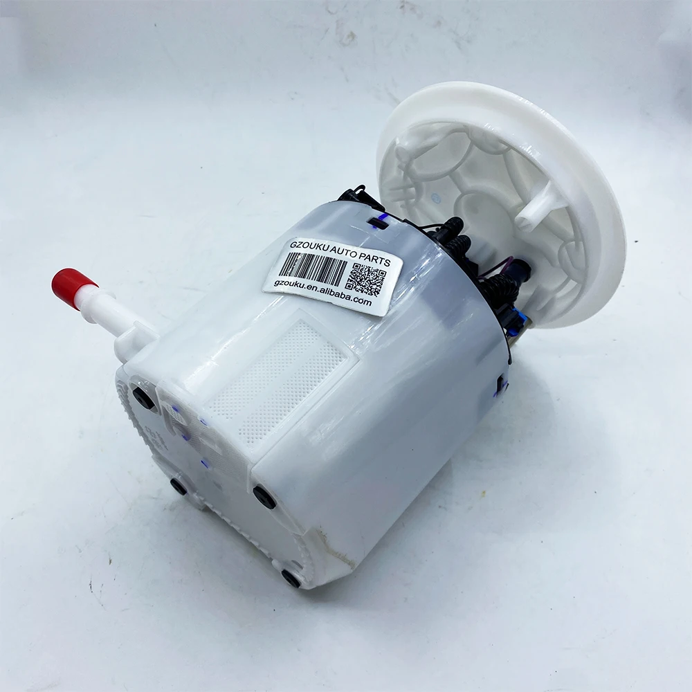 68304617aa Fuel Pump Assembly For Grand Cherokee 11-23 - Buy E3791m ...