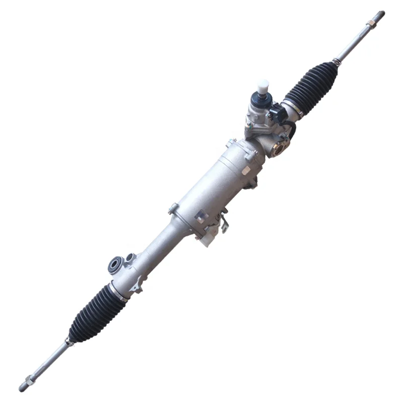 Electronic Power Steering Rack for Toyota REIZ & Lexus GS