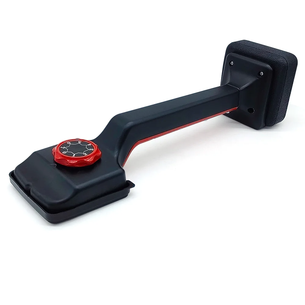 Emperial Carpet Installation Tools 3-Piece Carpet Stretcher & Knee ...