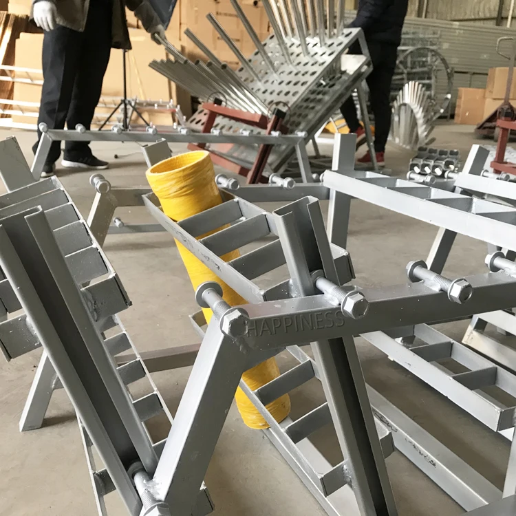 Alibaba.com: HAPPINSS Ematch Launcher Tubes for Weddings, DIY Fireworks ...