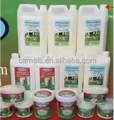 Fresh Milk Pasteurization Line 200l Milk Pasteuriser Homogenizer - Buy ...