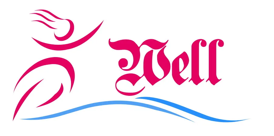 Company Overview - Guangzhou Weico Inflatable Toys Co., Ltd.