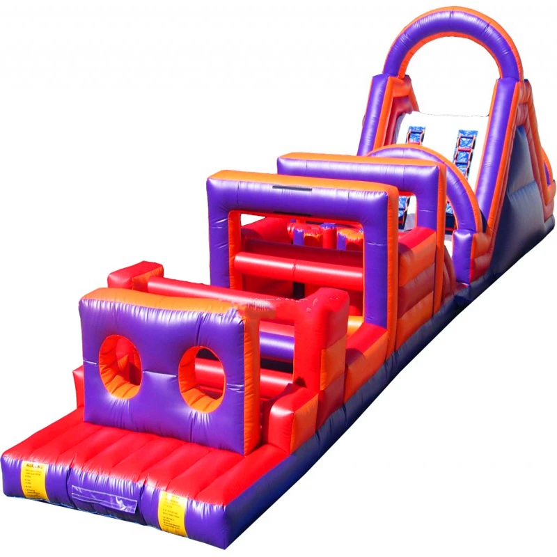 Plane Paintball Boat Slide Alien Costume Chair for Kids Giant ...