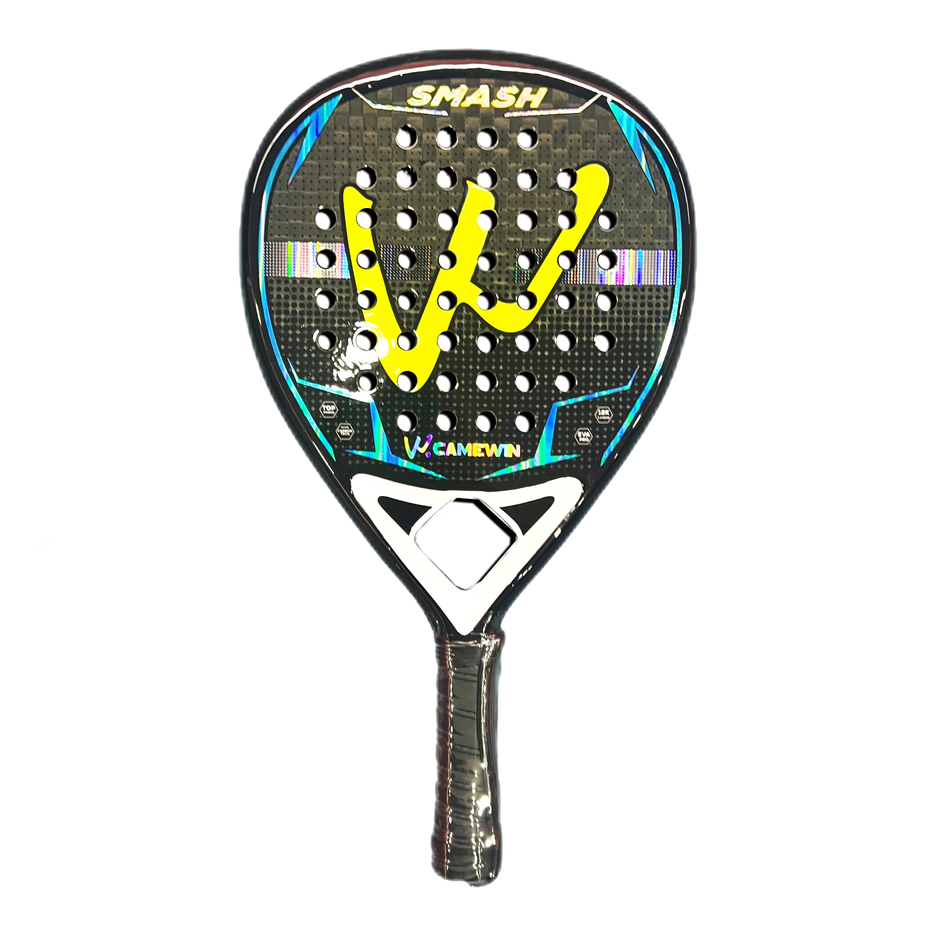 New Design Camewin High Quality Carbon Fiber/3k/ 12k/18k Carbon Custom ...