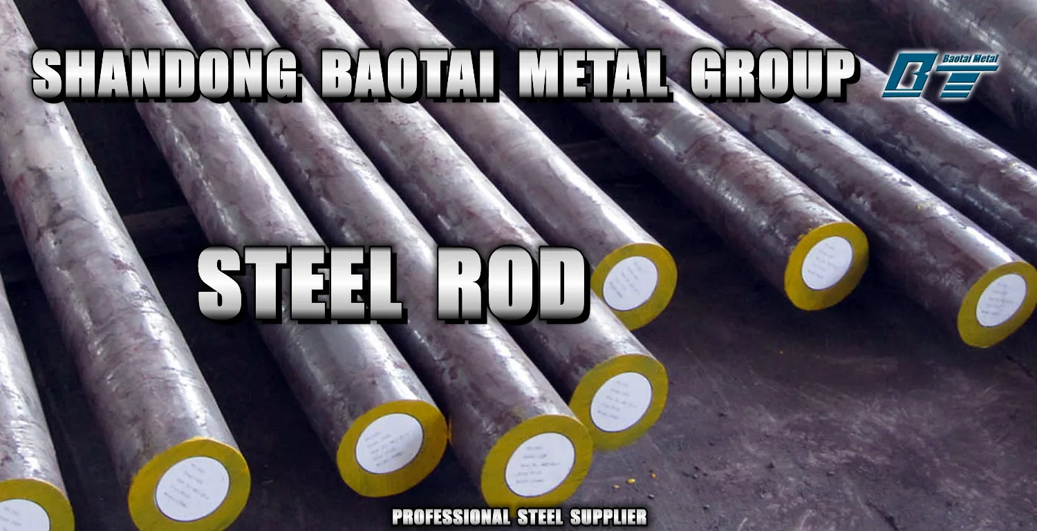 AISI SAE 1008 10b21 10b28 1020 1045碳钢圆棒热轧冷拔碳钢棒| Alibaba.com