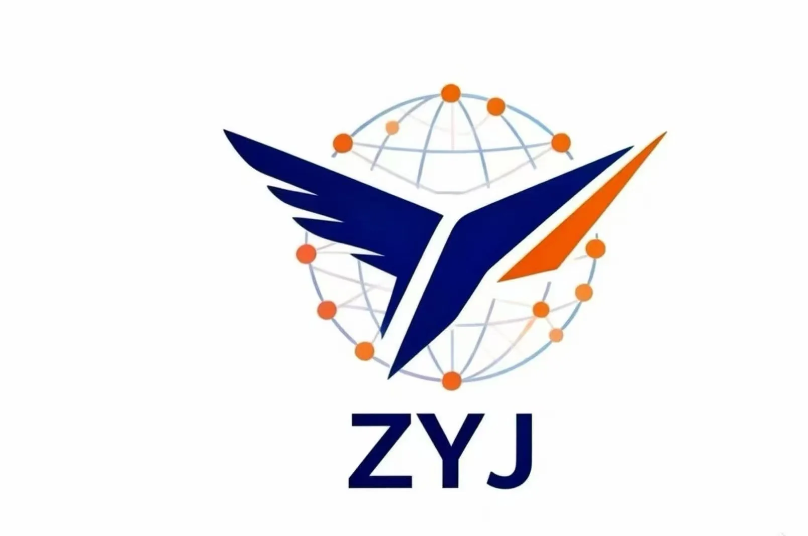 Company Overview - Shanghai Zuiyi Jing Technology Co., Ltd.