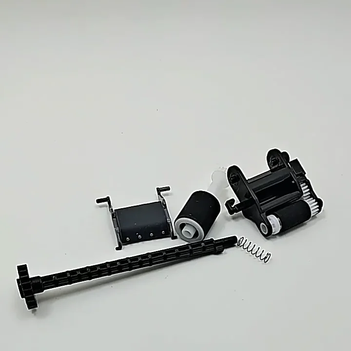 Dhdeveloper Compatible Adf Pickup Roller Separation Pad For Laserjet ...