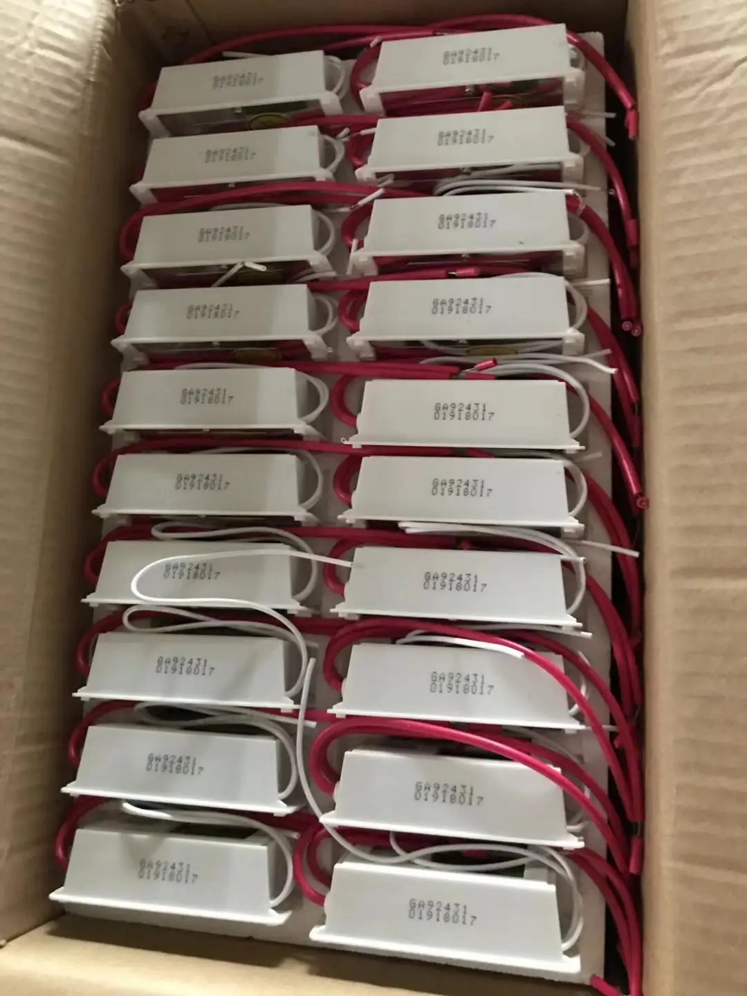 Ozone Generator Neon Use Transformer 220v 5kv 30ma 10kv 12kv 15kv 40ma ...