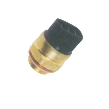 Auto Radiator Fan Switch Thermo Switch For Vw/seat/skoda Oem:321959481d ...
