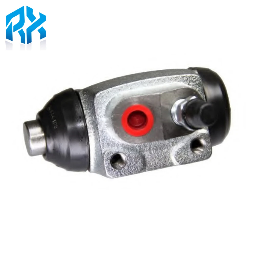 Rear Brake Wheel Cylinder Assy for Hyundai GRACE H100 VAN