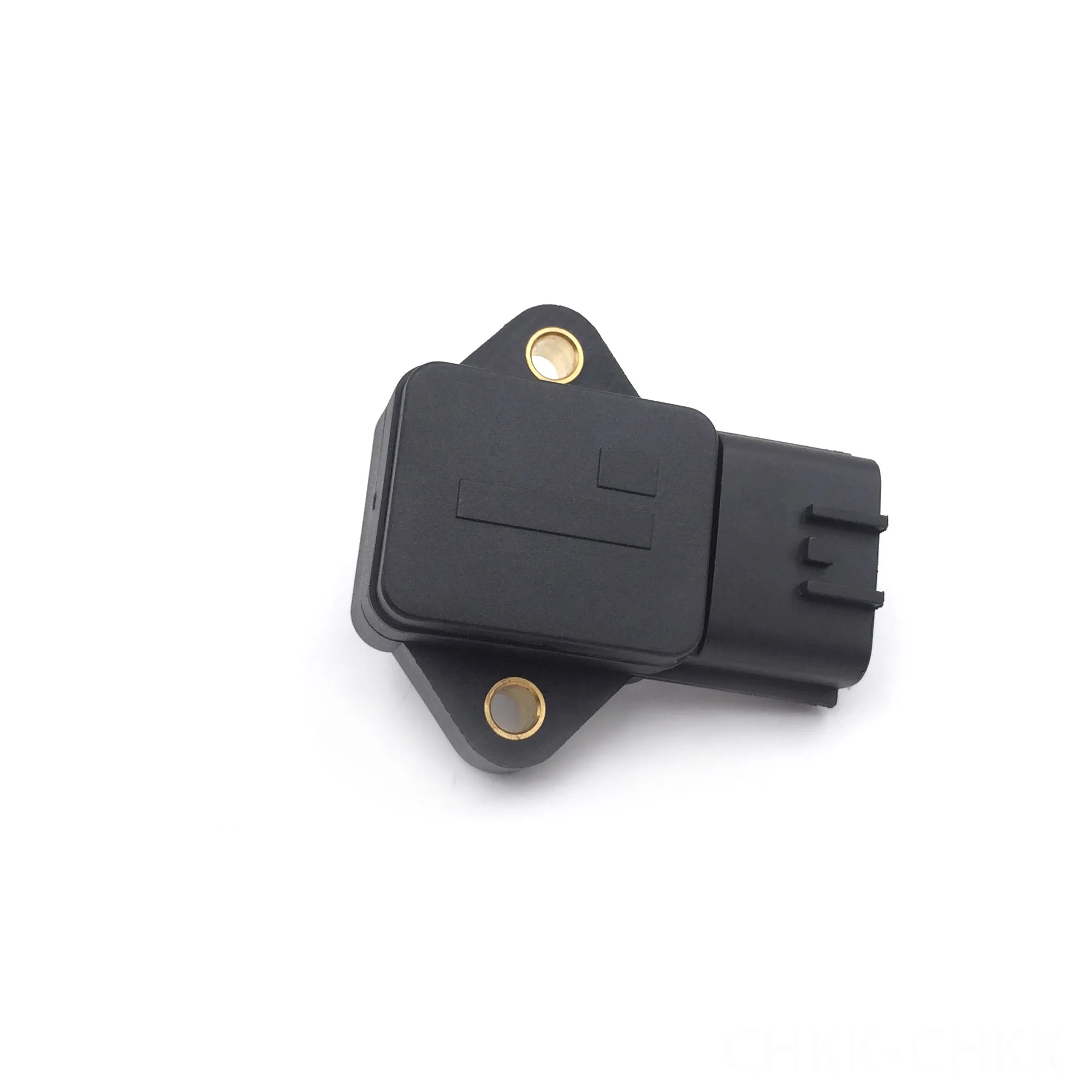 Alibaba.com: PS69-01 MAF Air Pressure Sensor for Nissan PRI-MERA PA ...