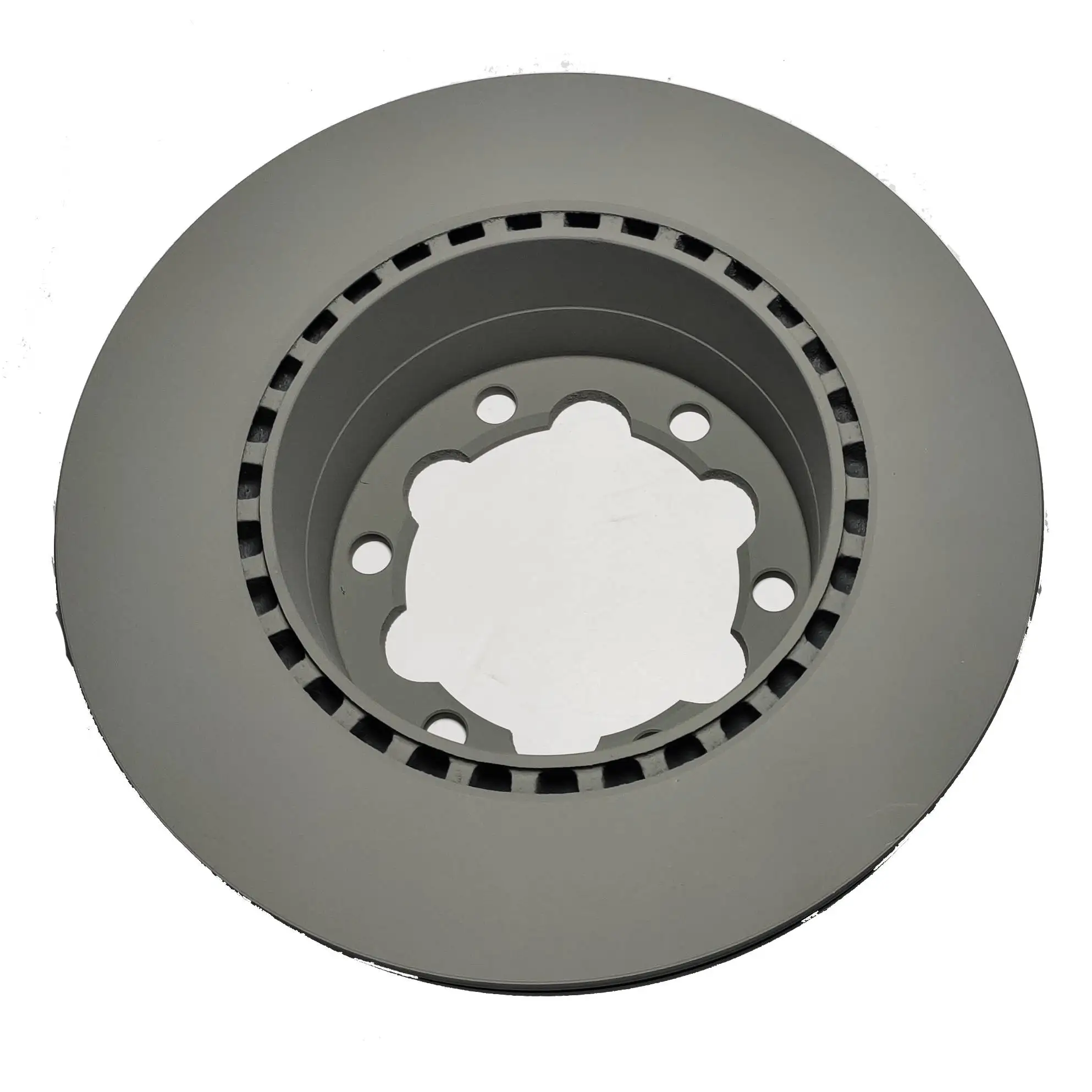 Maxeen Brake Disc For Mercedes Benz Sprinter Oe:906 423 0112 - Buy ...