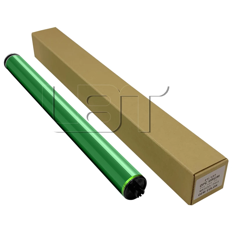 Factory Stable Quality OPC Drum for Sharp MX M363N M363U M453N M453U ...
