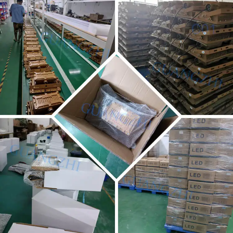 Atex Ii Ex D Iic T6 Ip67 Explosion-proof Zone1/div1 Led Explosion Proof ...