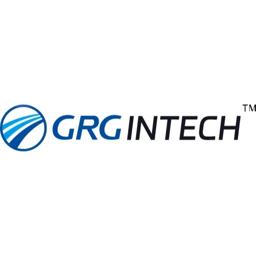 Company Overview - Guangzhou GRG Intelligent Technology Solution Co., Ltd.