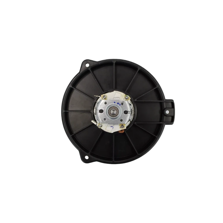 Mercedes Blower Motor 9130451223 - High Quality Automotive