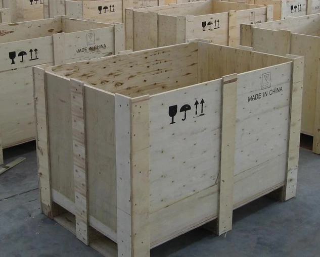 30kw Split Type High Frequency Metal Induction Heating Machine