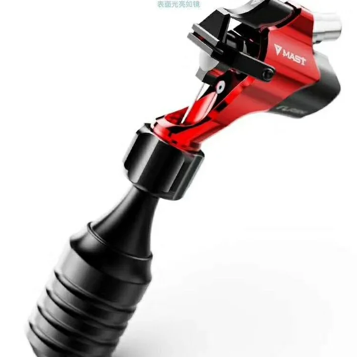 Manual Tattoo Machine跨境商机分析报告行业外贸出口趋势-阿里巴巴国际中文站官网