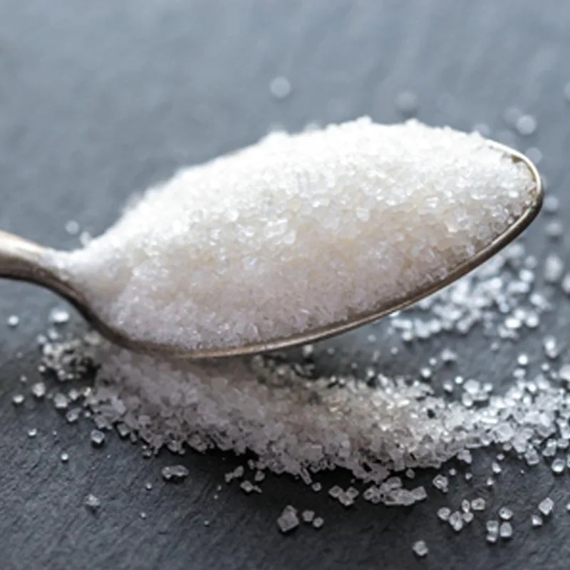 Insoluble Saccharin - Premium Sodium Saccharin Manufacturer