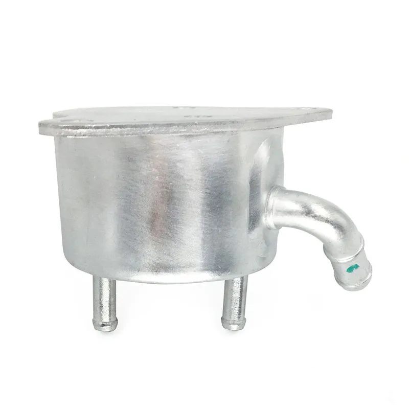 Transmission Oil Cooler For Toyota Rav4 2.5l 2013-2016 33493-42090 ...