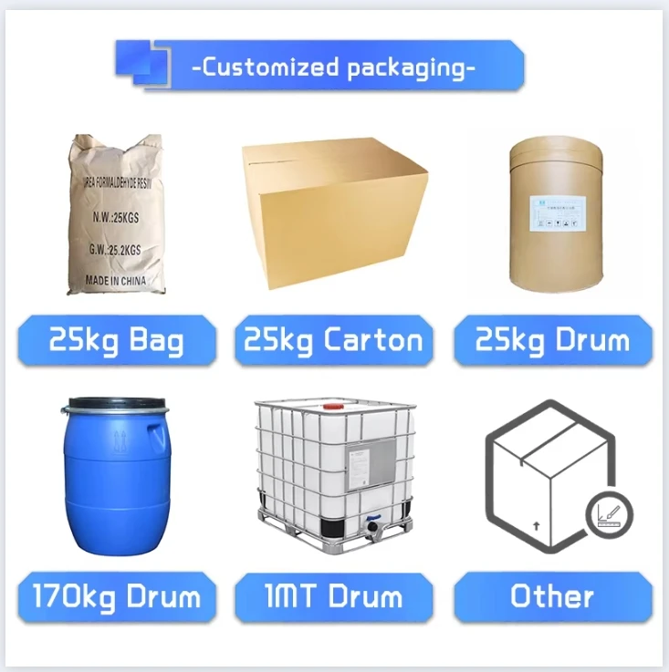 HIGH QUALITY Linear Alkyl Benzene Sulfonic Acid LABSA-96 Labsa| Alibaba.com