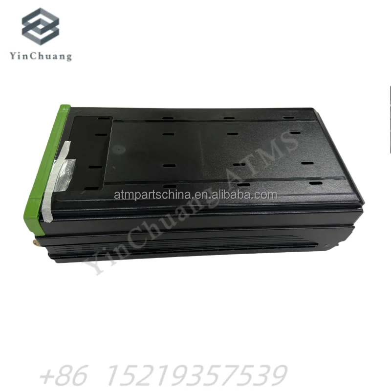 1750354977 Diebold Nixdorf AFD 2.0钱箱盒式多媒体通用CSET金属锁01750354977| Alibaba.com