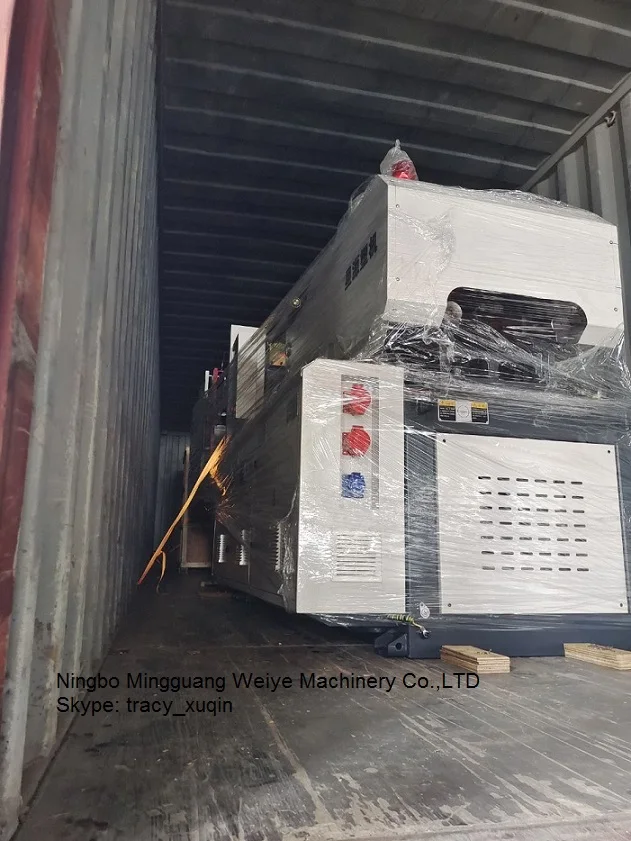 40 Ton Comb Hair Making Machine Mould Injection Machine Hair Brush Comb ...