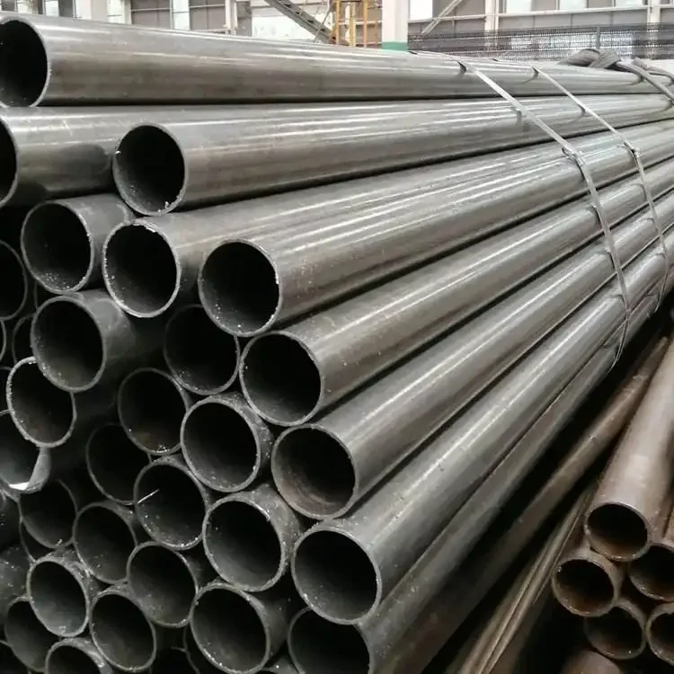 High Quality 300series Stainless Steel Pipe - Buy 310 Stainless Steel ...