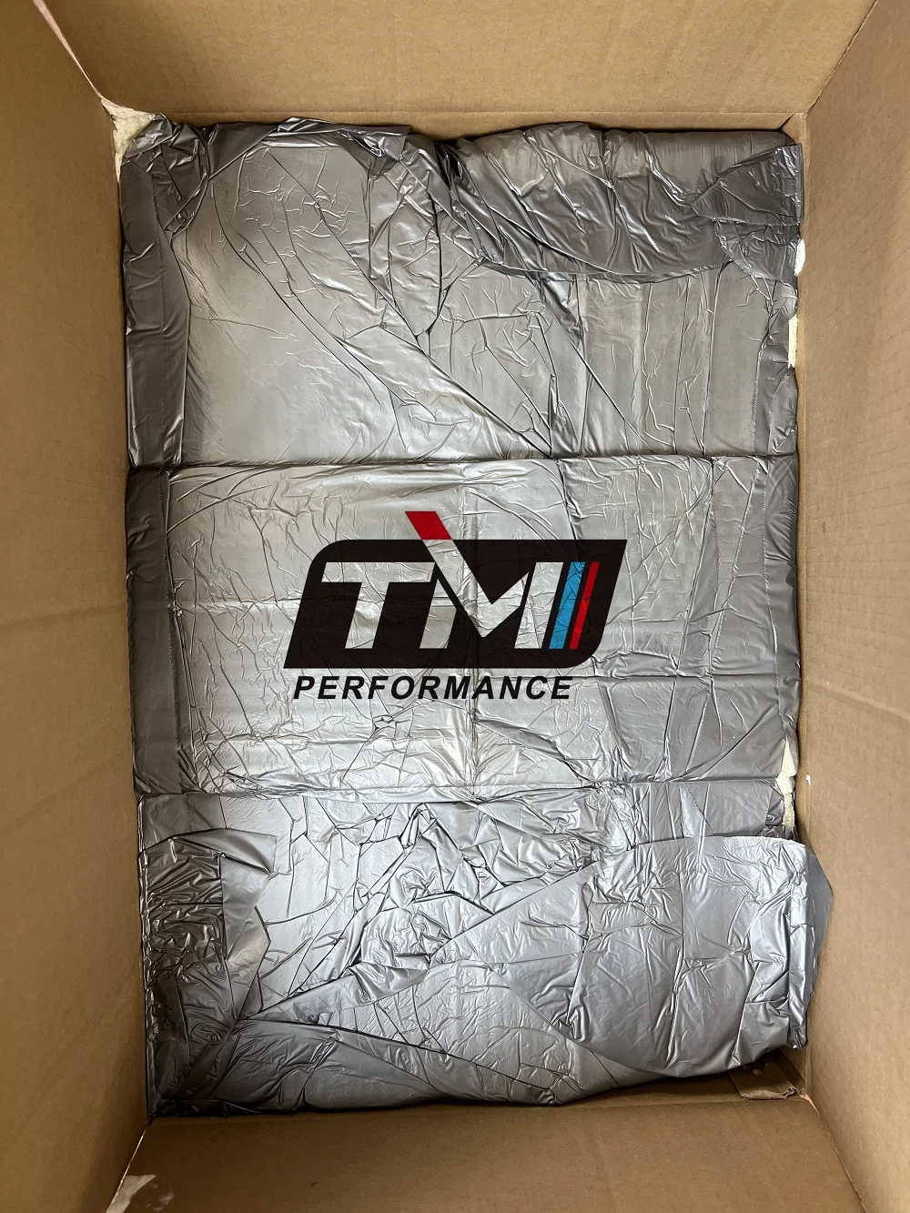 Carbon Fiber Nissan Gtr R35 Cold Air Intake - Buy Gtr R35 Intake,Gtr ...