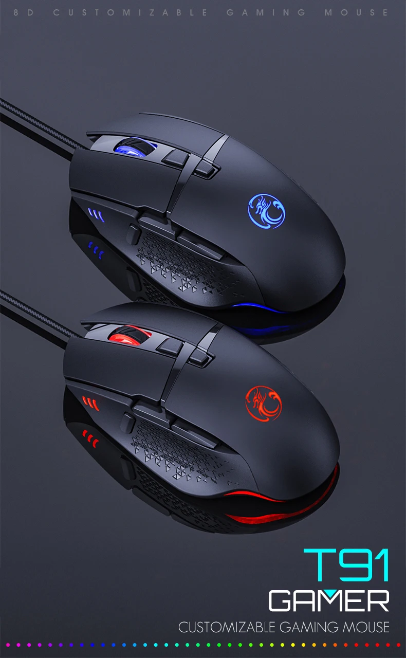Aula gaming mouse driver - tidequick