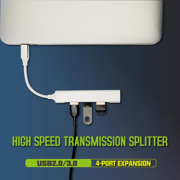 Computer Hardware Software High Quality Usb C To Type C Adapter For ...