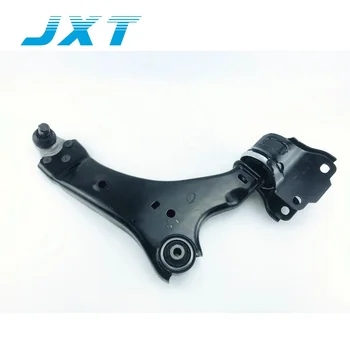 Automobile Parts 31317665 31317666 For Volvo Xc60 D3 D5 T5 T6awd 3 ...