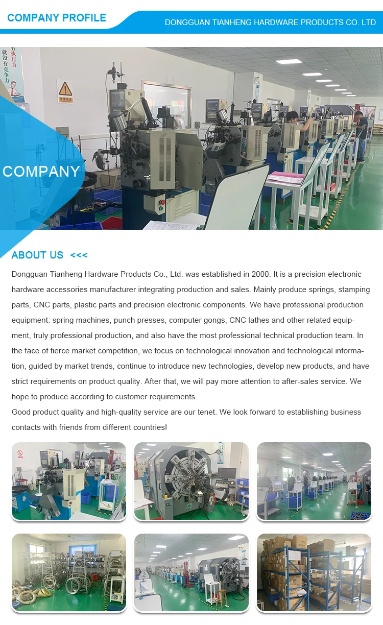 Air Compressor Spare Parts Cnc Milling Service Aluminum Turning Oem ...