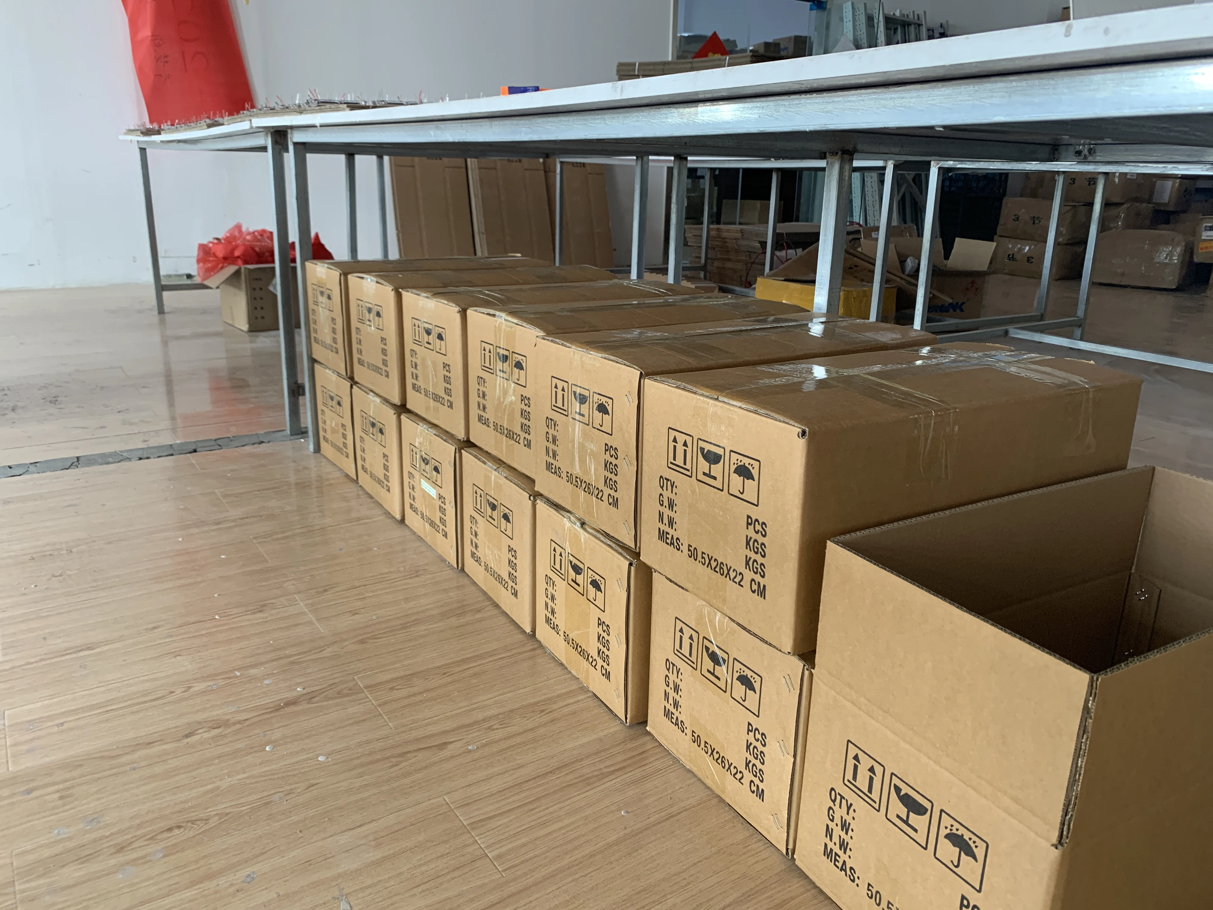 Waterproof Outdoor Led Powered Reflector Light Pavement Markers Cat ...