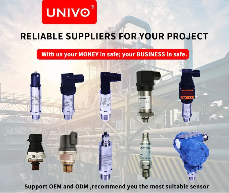 Ubst-20hty Hydrogen System Univo Customizable New Energy Pressure 4 ...