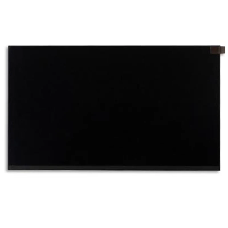 21.5 Inch Lcd Panel Lm215wf3-slc2 Support 1920(rgb)*1080,Fhd,102ppi,250 ...
