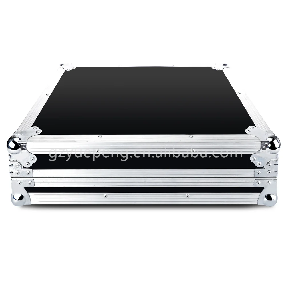 Ma Commandwing Onpc Ma Console Grand Ma 2 Wing Controller Stage ...