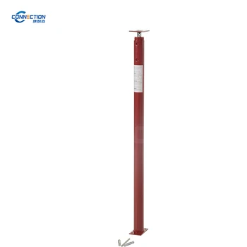 High Position Jack Stand Shoring Props Scaffolding Jack Post For ...