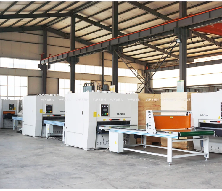 Lacquer Primer Polish Paint Sander Sanding Machine - Buy Paint Sanding ...