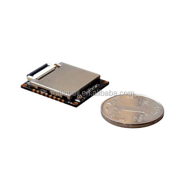 Rs485/232 840-960mhz Rfid Uhf Ic Reader Card Reader Module Writer Module - Buy Rs 485 Relay ...
