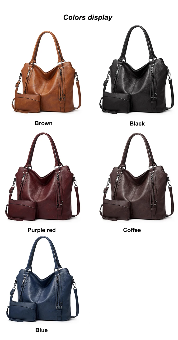 Shop Our Unique Blue Luxury Handbags - High Quality Totes